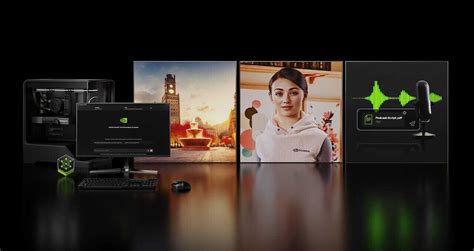 Nvidia Nim Microservices And Ai Blueprints Usher In New Era Of Local Ai