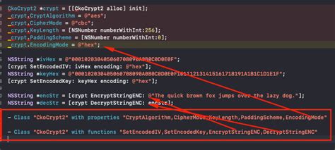 How To Use Chilkat Library In Xamarinforms Iosandroid By Hoang Quach Medium