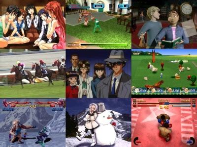 PSX DATACENTER UPDATE MARCH PS USA Tumbex PSX DATACENTER UPDATE MARCH PS USA Tumbex