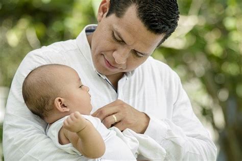 Padre Qué Es En La Religión Definición Y Concepto