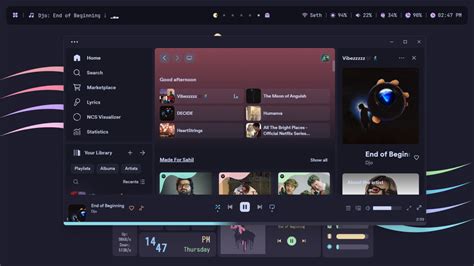 Github Runixe786 Cat Paw Cwin Catppuccin Ise Your Windows Desktop This Repo Contains