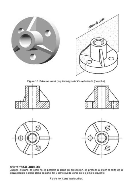Cnc Program Example Using G73 Pattern Repeating Cycle G76 Threading