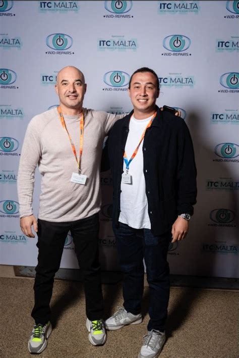 Okhan Isildak On Linkedin I Would Like To Thank The Team At Itc