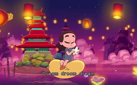 【方大同】5｜“我们一个七情上面唱着情歌”｜《歌手与模特儿》｜randb 白芷 4 E 哔哩哔哩视频