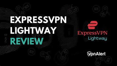 How To Find Use ExpressVPN Activation Code How To Find Use ExpressVPN Activation Code