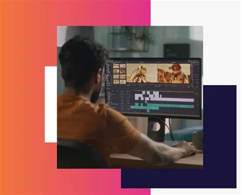 Video Editing Course And Motion Graphics Course In Calicut
