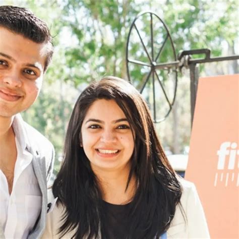 Naveen Pandey Yourstory