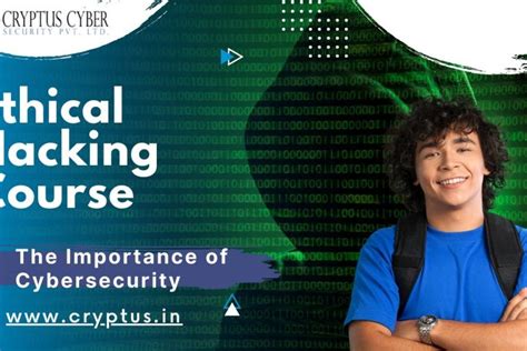 What Is Ccna And Why Is It Important Hacking News Cyber Security Awareness