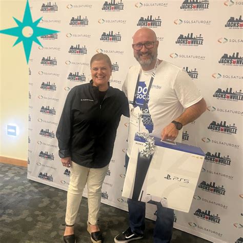 Northwest Partners On Linkedin Sqlsaturday Event Sql