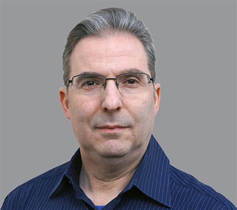 About Ken Rubin The Author Of Essential Scrum A Practical Guide To The Most Popular Agile