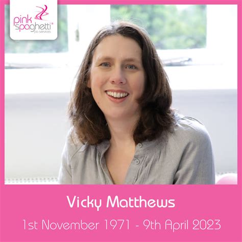 Abbie Akinfenwa On Linkedin It Has Already Been A Year It Is Still