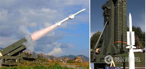 Aspide и ЗРК Samp T характеристики когда Украина получит новый пакет военной помощи от Италии