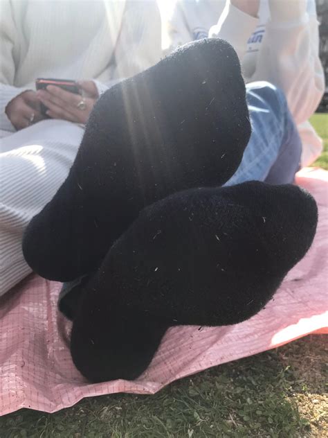 College Girl Candid 7 By Kurimonashi On Deviantart