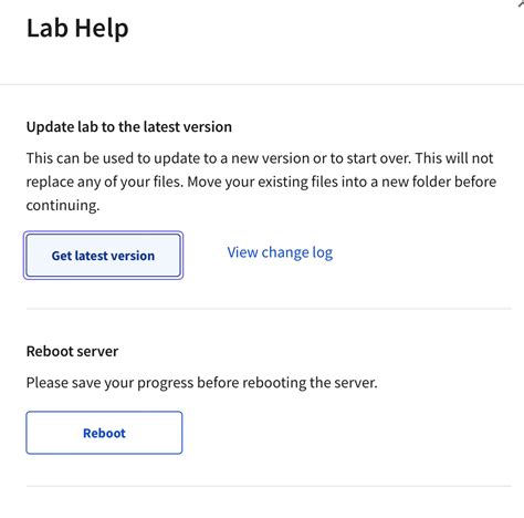 Cuda Runtime Implicit Initialization On Gpu0 Failed Status Out Of