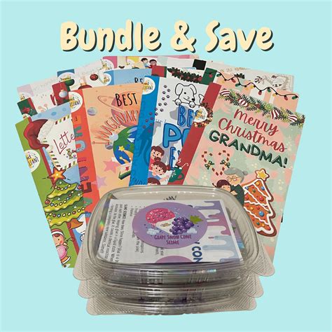 Bundles Bored To Brilliant