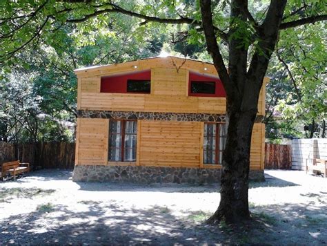 ბორჯომ ხარაგაულის ეროვნული პარკის ტურები სამცხეჯავახეთი 0 Gel Likani Tour