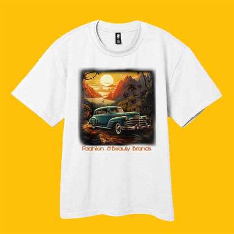 Mew Summer Design T Shirt 2024 Outfit Ideas 2024 By Daniel Hassan