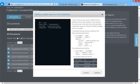 Deploy Mongodb To Azure Its Never Been Easier Cuteprogramming