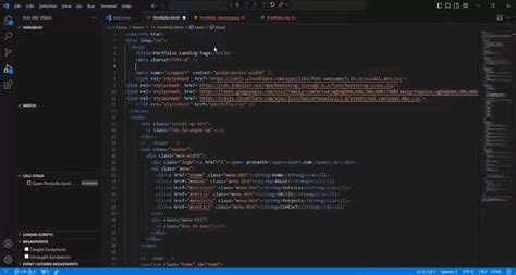 Jarugula Hima Venkata Sai Prasanth On Linkedin Internship2023 Tasks