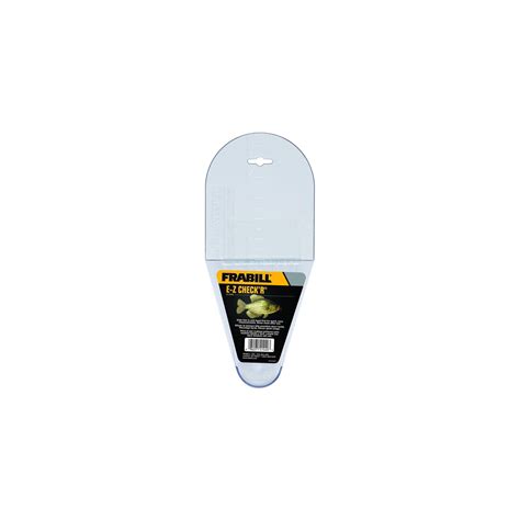 Frabill Ez Checkr Frabill®