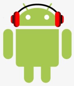 Apple And Windows Logo Combined HD Png Download Kindpng