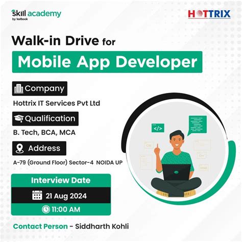 Balram Dhakar On Linkedin Cracking The Code To Your Dream Job 🚀 Are You A Java Swift Or Kotlin