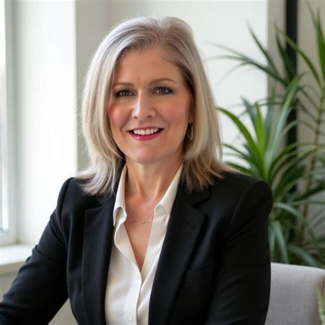 Daniele Hamrick Real Estate Agent In Tampa Fl