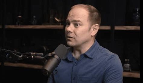 Chris Lattner Ai를 통해 Llvm 및 Swift의 천재성을 발견하세요 ️ 2024 ©vive Virtual