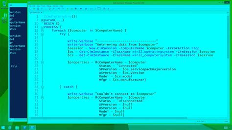 Don Jones Toolmaking Part 2 3 Youtube