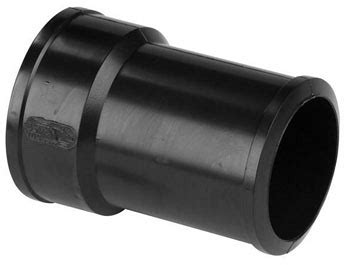 NIBCO 5805 4IN HXSPG S P ADAPTER House Furniture Love