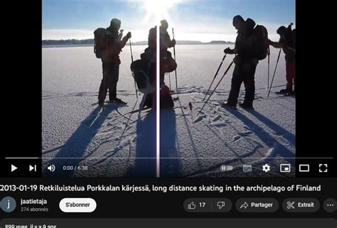 Found A Broken Youtube Timestamp Rtimeworkssubmissions