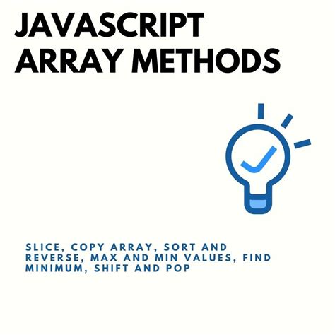 Momcilo Mitrovic On Linkedin Javascriptdeveloper