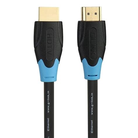 Hdmi Cable 3 Meter At 99 99 Inr At Best Price In Jamnagar Bhanu Brass Industries