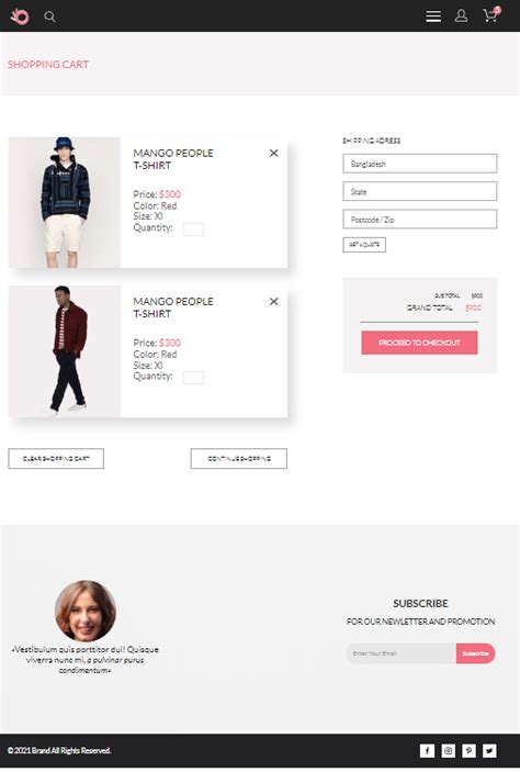 Github Ekaterinakamenchukova Study Project