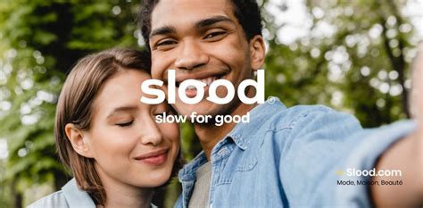 Groupe Ldlc Sur Linkedin Groupe Ldlc Est Fier De Vous Annoncer La Naissance De Slood Longue Vie…