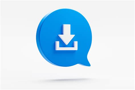 Required Minimum Distributions Explained Aaii