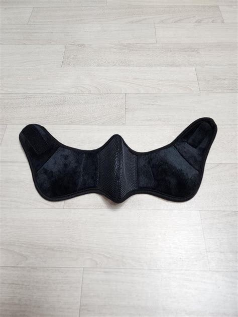 방한마스크 귀마개 라이딩마스크 오토바이마스크 등산마스크 헬로마켓