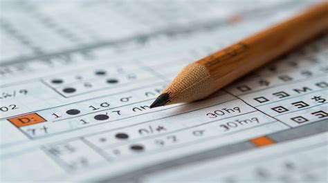 How Standardized Testing Impacts Public Education