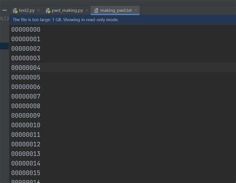 如何破解路由器密码(用python来暴力破解了wifi的密码) 量子哈希 如何破解路由器密码(用python来暴力破解了wifi的密码) 量子哈希