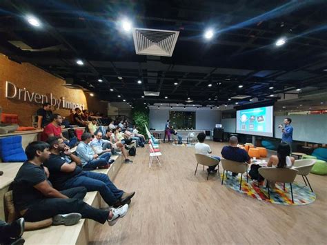 Alan C No Linkedin Iot Opensource Security Nuttx Embarcados