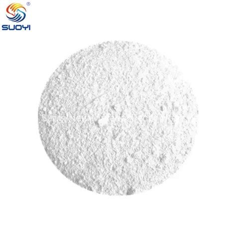 Sy Nano Silicon Oxide Silica Nano Powder Sio2 Nanoparticles Price