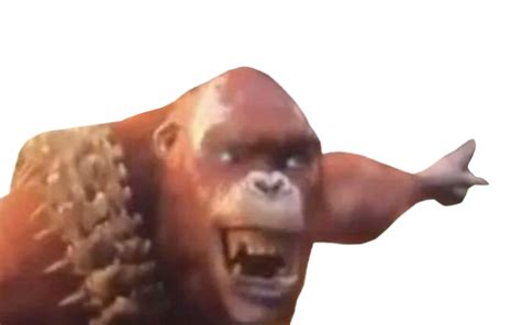 Skar King By Dracoawesomeness On Deviantart