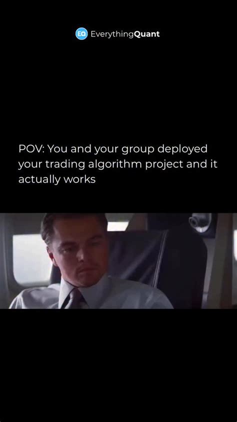 Everythingquant Wallace The Insane Perks Of Joining Eq Academy 👇 1