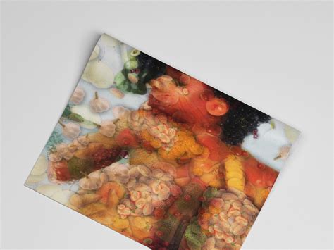 Nude Girl Bent Over And Shows Off Her Butt And Shaved Vagina Tropical