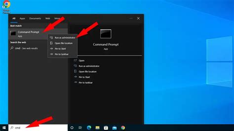 Fix Windows Errors With System File Checker Ricmedia