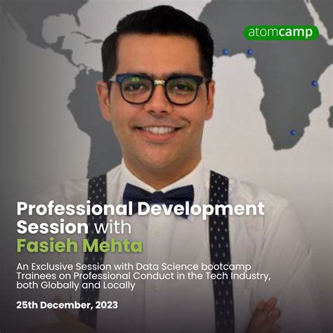 faryal sanair on linkedin extremely splendid session 1hr n 10mins were so powerful and