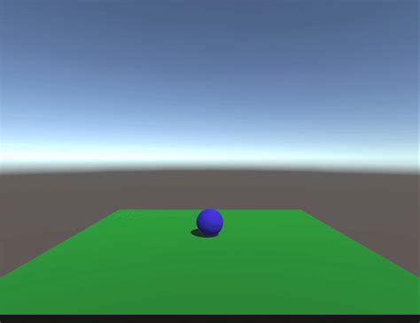 Tap And Hold W New Unity Input System By Miguel Pacheco Nov 2023