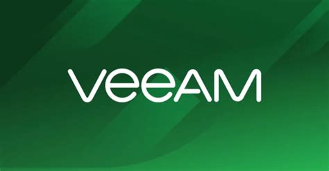 Veeam Patches Cve 2025 23121 Critical Rce Bug Rated 9 9 Cvss In Backup