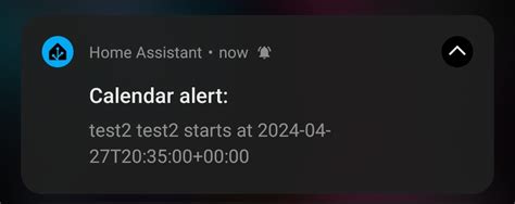 Convert Home Assistant Timestamp Into Human Readable Time Configuration Home Assistant Community
