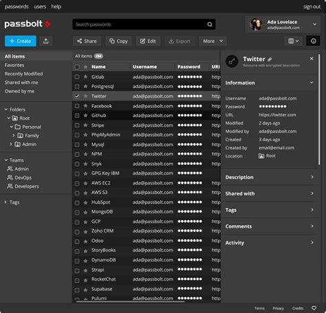 Solving Your Teams Secure Collaboration Challenges